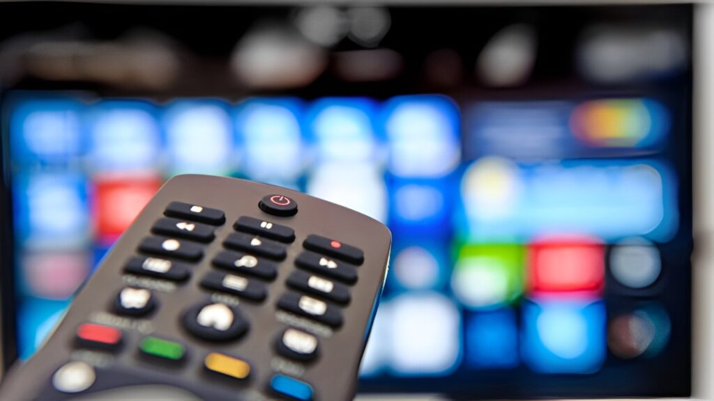 Saiba qual é o streaming mais BARATO para assinar no Brasil em 2025