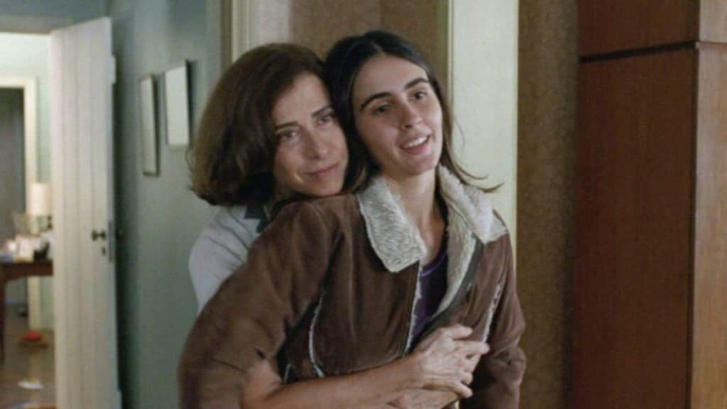 Ainda Estou Aqui ganha data de estreia no Globoplay