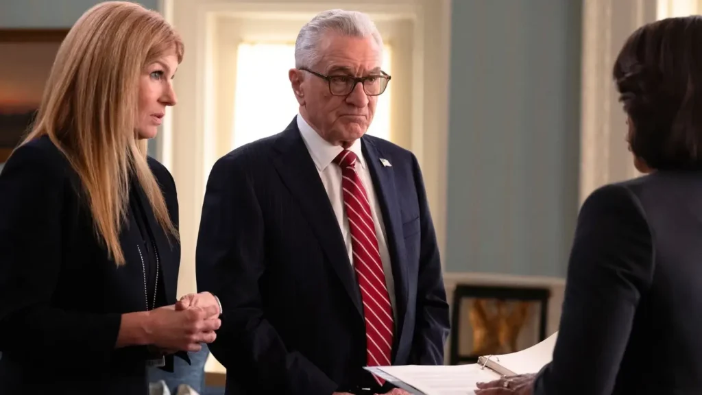 Dia Zero é bom? O que o público e a crítica acharam da série da Netflix