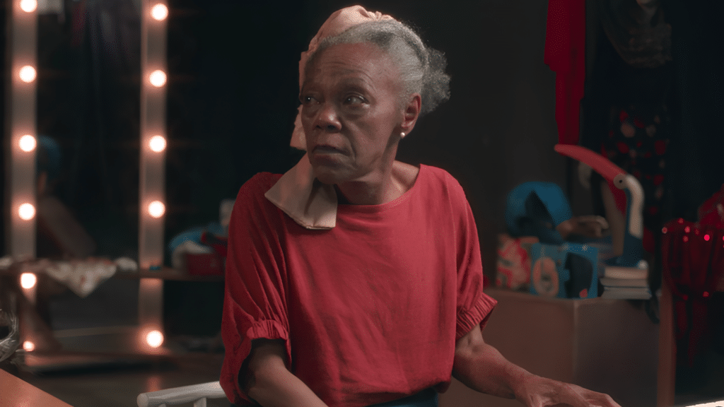 Dona Elza: filme é baseado em história real?