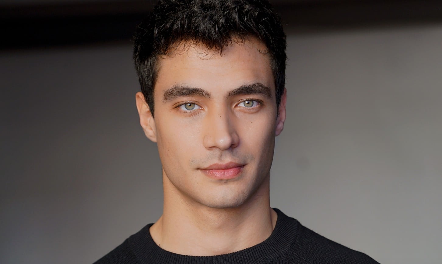 Atores de La Dolce Villa: elenco do novo filme da Netflix