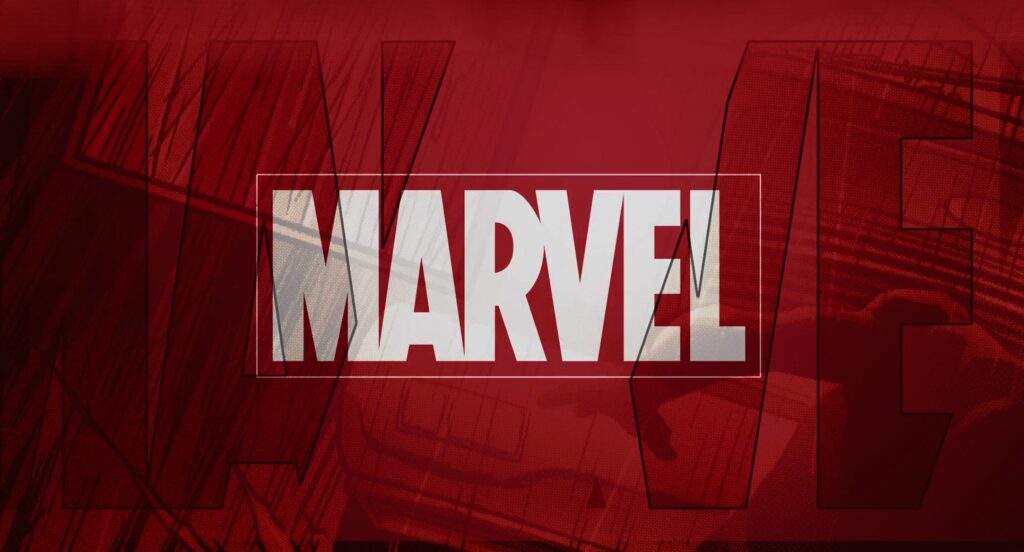 Os 2 filmes da Marvel já confirmados para 2026