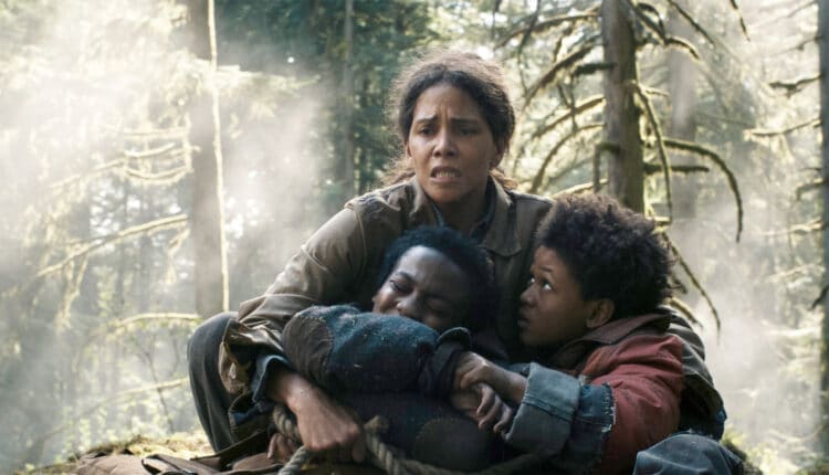 From (Origem): 3ª temporada ganha data para chegar no Globoplay