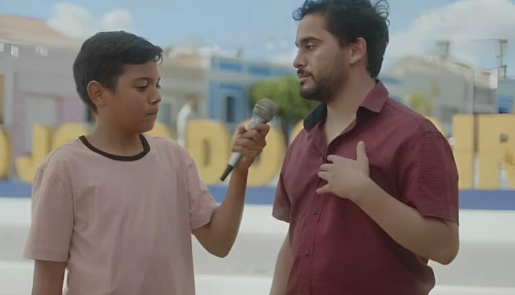 Quando a HBO Max vai virar Max no Brasil? Quando a HBO Max vai virar Max no Brasil?