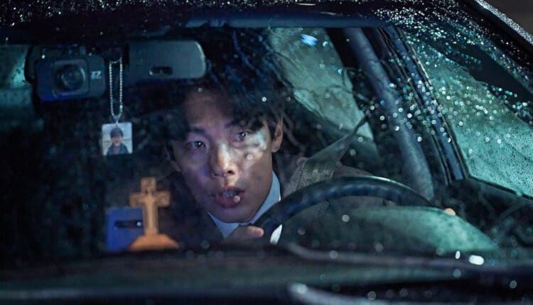 Atores de Os Novatos: elenco do novo filme da Netflix