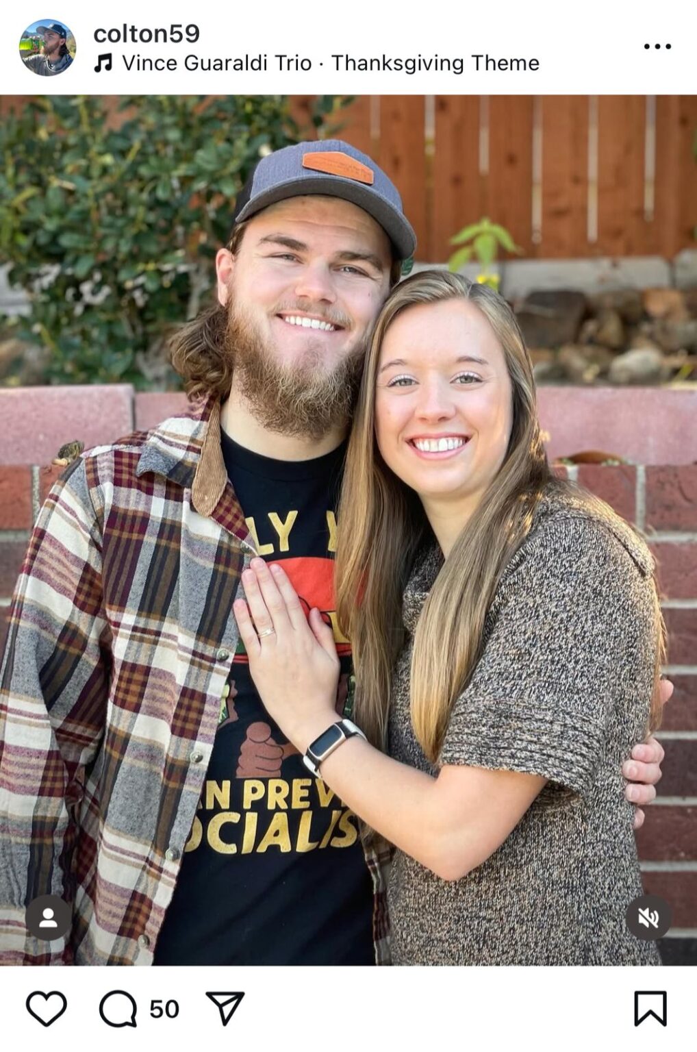 O Céu É de Verdade: o que aconteceu com Colton Burpo?