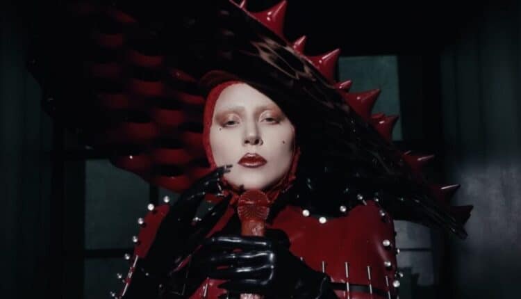 Madagascar 3: nomes e lista de personagens