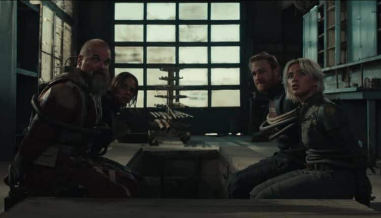 Minecraft filme: quando estreia no Brasil, sinopse, elenco e detalhes ...