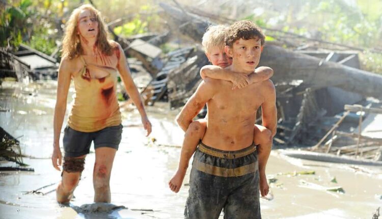 Quando a HBO Max vai virar Max no Brasil? Quando a HBO Max vai virar Max no Brasil?
