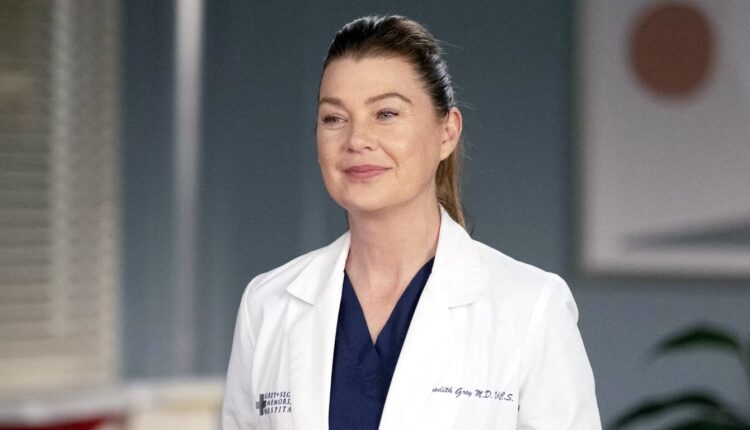 Elenco de Kadin - Força de Mulher: atores da novela