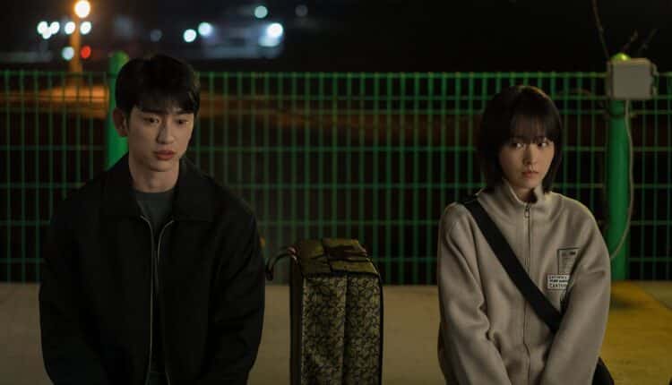 Nova temporada de dorama queridinho acaba de estrear na Netflix