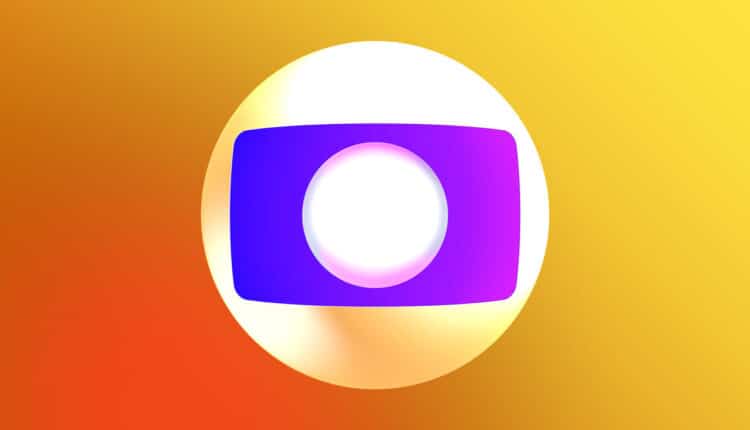 Filmes na Globo neste domingo (25): confira o que vai passar