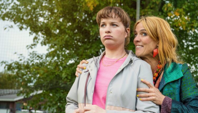 A Forja: O Poder da Transformação estreia no streaming nesta semana