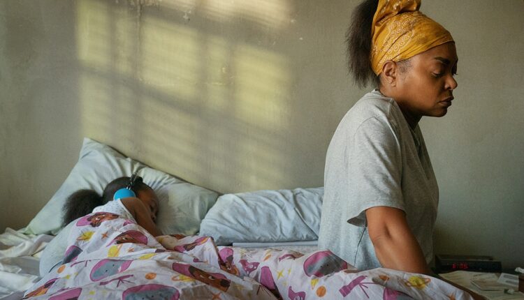 Lisan al Gaib: o que significa em Duna 2?