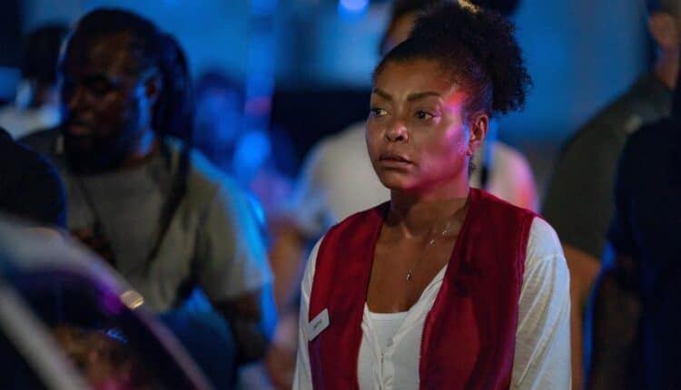 Atores de Os Novatos: elenco do novo filme da Netflix