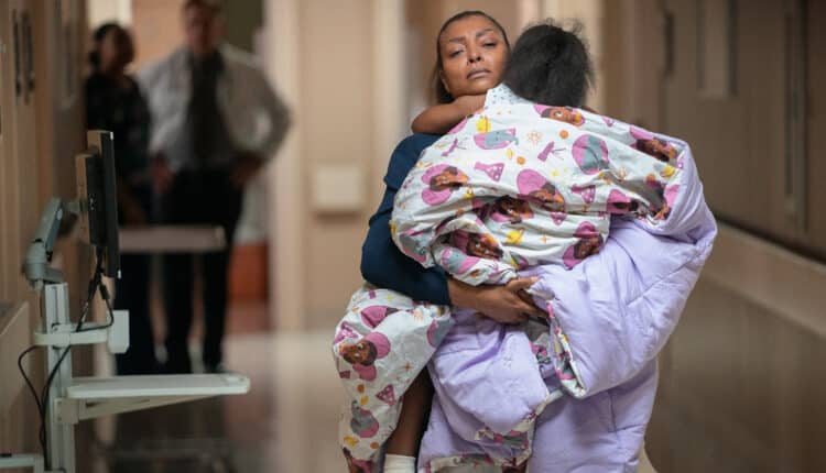 Nikita Waligwa: estrela do filme Rainha de Katwe morreu aos 15 anos