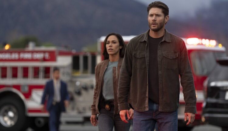 After: quantos filmes têm? Onde assistir todos da franquia