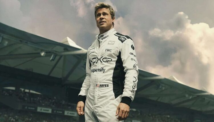 Magic Mike: quantos filmes tem? Ordem cronológica