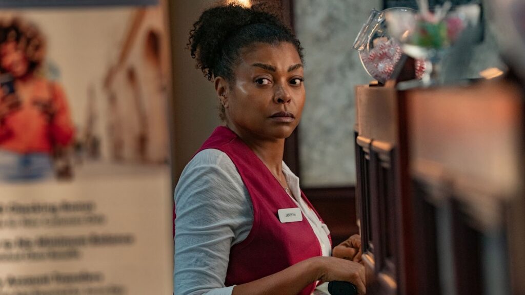 5 lançamentos de junho da Netflix para assistir neste domingo