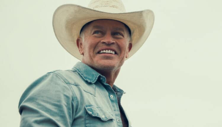 1923 2ª temporada: quando estreiam os próximos episódios