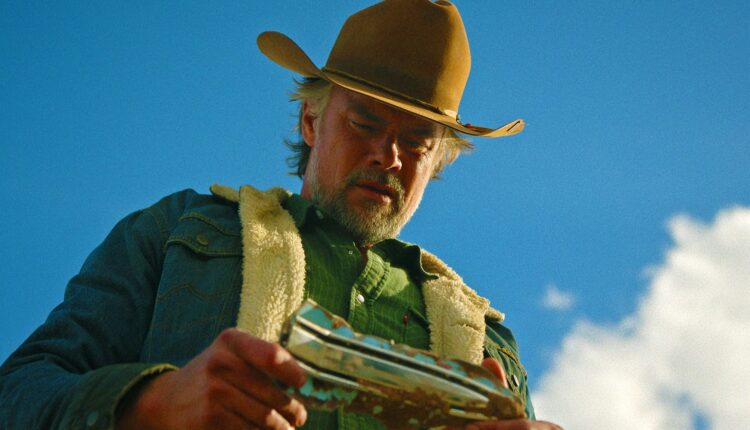 Estes foram os atores que mais ganharam prêmios no Oscar