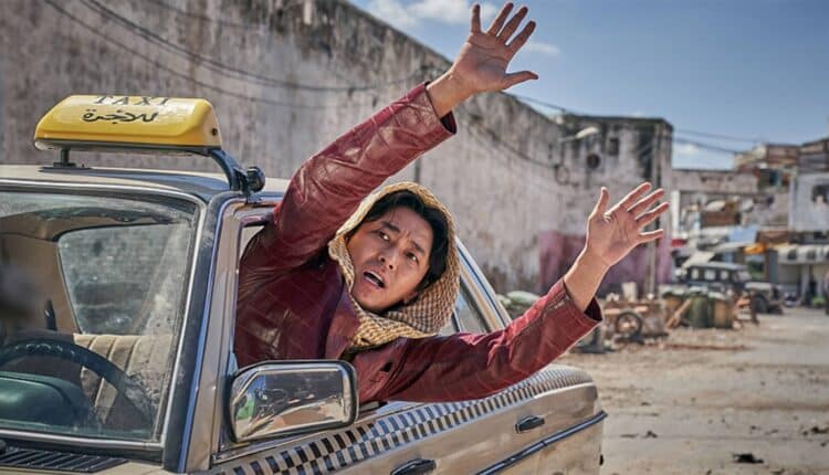 Magic Mike: quantos filmes tem? Saiba ordem cronológica para assistir