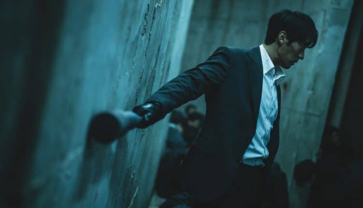 Netflix anuncia todos os animes que chegam ainda em 2024