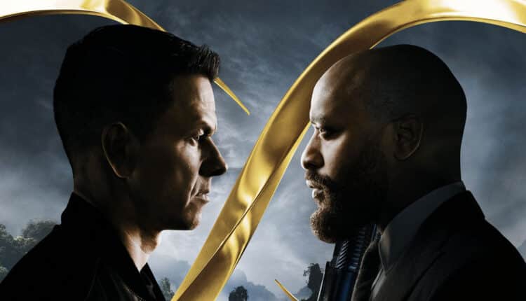 Os 10 melhores filmes e séries com Adam Scott, estrela de Ruptura