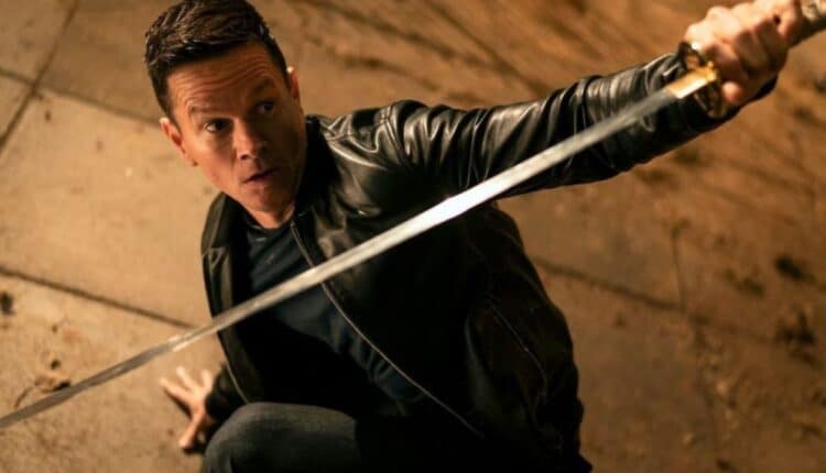 Closer - Perto Demais: explicação e final do filme