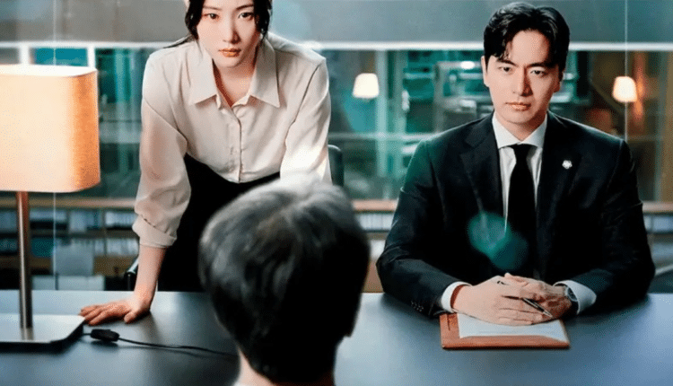 Filmes de tsunami: os 5 melhores e onde assistir