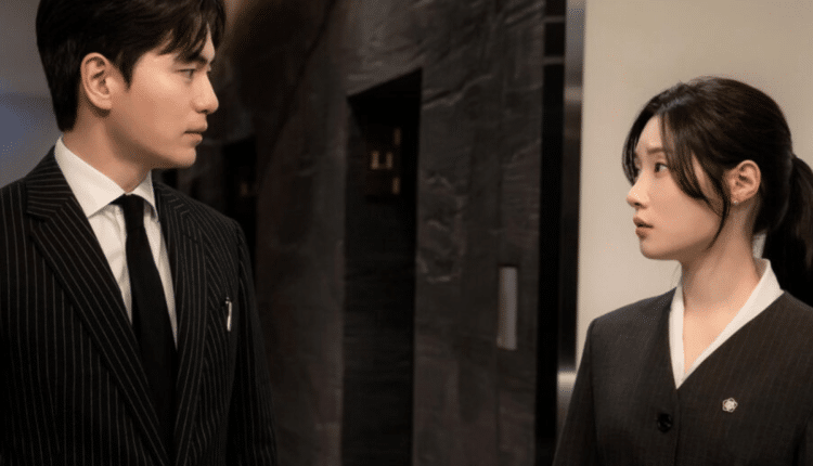 Filmes de tsunami: os 5 melhores e onde assistir