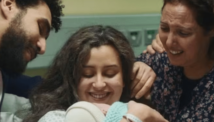 Filmes de tsunami: os 5 melhores e onde assistir