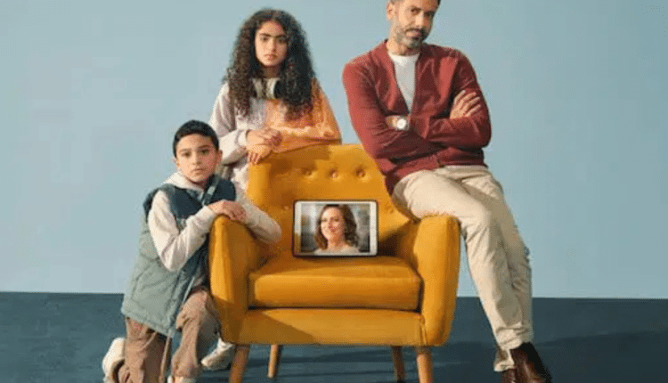 Tore: tudo sobre a nova série sueca da Netflix