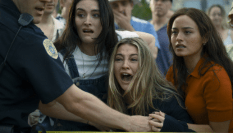 The Poughkeepsie Tapes é uma história real? A verdade sobre Edward Carver