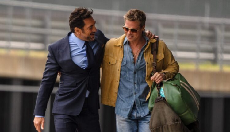 Magic Mike: quantos filmes tem? Saiba ordem cronológica para assistir