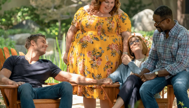 Com Carinho, Kitty vai ter 3ª temporada? Tudo que foi revelado pela Netflix