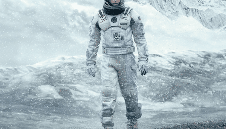 Minecraft filme: quando estreia no Brasil, sinopse, elenco e detalhes ...