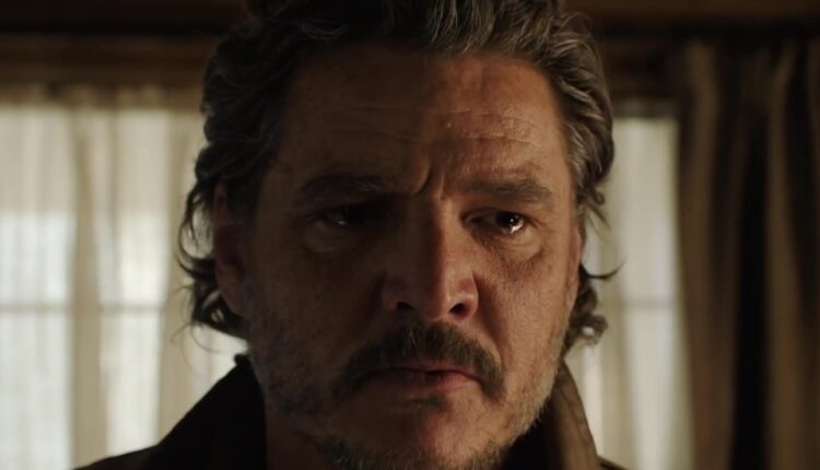 Quarta Asa: tudo que sabemos sobre a nova série do Prime Video