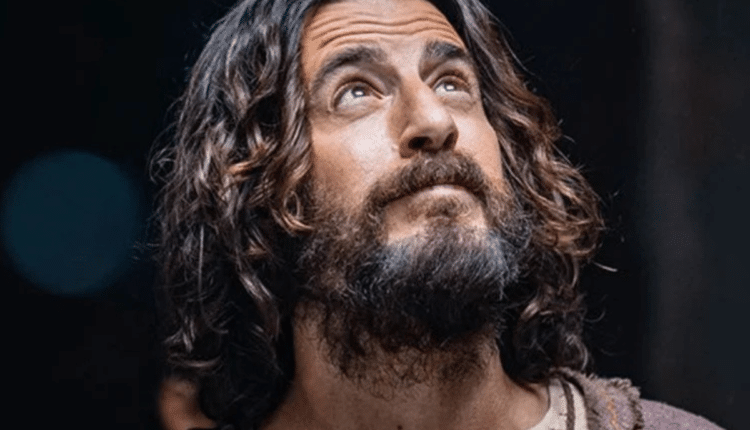 Inexplicável: filme cristão brasileiro chega na Netflix na próxima semana