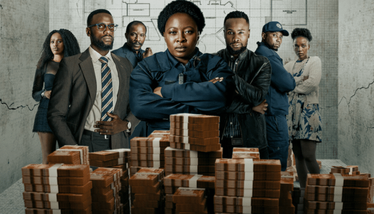 Angelo Canuto: DNA do Crime tem ator que foi condenado na vida real