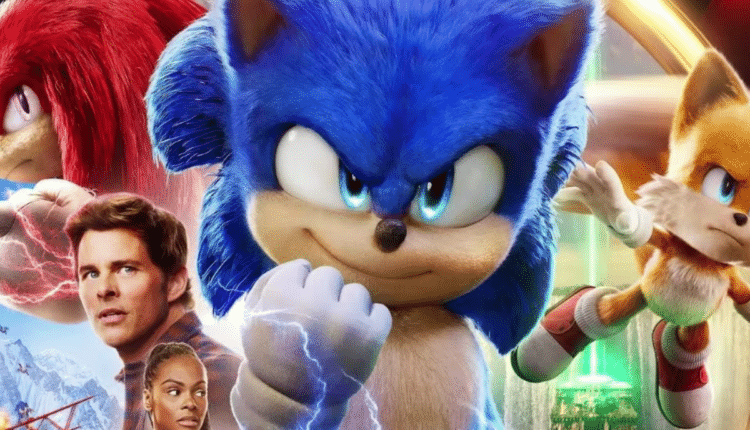 O Retorno Da Fênix: dorama tem na Netflix? Onde assistir